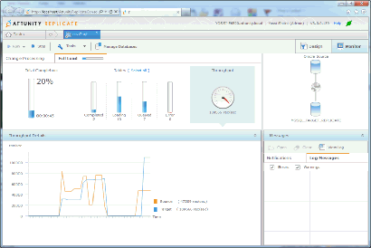 Home [www.mlconsulting-me.com]